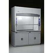 Protector Premier Laboratory Fume Hoods by Labconco