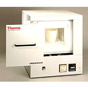 Laboratory Ovens and Furnaces