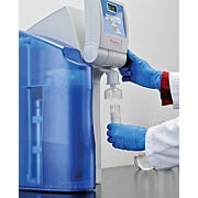 Barnstead Smart2Pure Water Purification System | Thermo Scientific