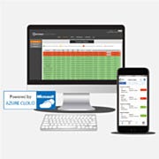 Cleanroom Monitoring System by SensoScientific® | Laboratory Equipment