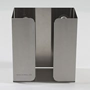 Wall Mounted Face Mask Dispensers