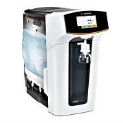 Water Purification Systems and Accessories