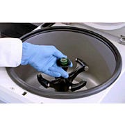 Megafuge ST4R Plus Centrifuge | Thermo Fisher Scientific | Laboratory ...