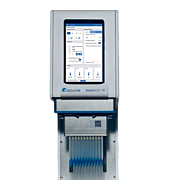AutoMATE™ 96 Microplate Pipetting Workstations by Accuris