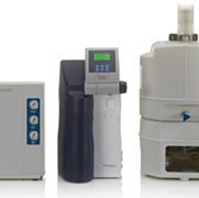 Water Purification Systems and Accessories | Laboratory Equipment