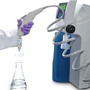 Barnstead Smart2Pure Pro Water Purification System | Thermo Fisher ...
