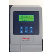 Barnstead Smart2Pure Pro Water Purification System | Thermo Fisher ...