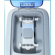 BeadBug 6, Six Position Microtube HomogenizerS by Benchmark Scientific