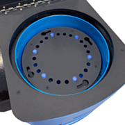 Bullet Blender Storm Pro Homogenizer by Next Advance, BT24M ...