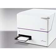 Microplate Equipment