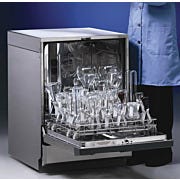 Labware Washers from Labconco