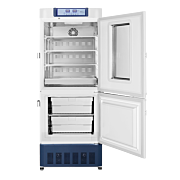 General Purpose and Specialty Refrigerators (4°C)