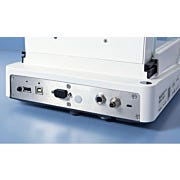 Cubis II MCA225S-2S00-U QP99 Semi-Micro Balance, manual glass draft ...