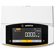 Cubis II Precision Balances by Sartorius