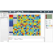 Microplate Reader; Ensight, Multimode, Perkin Elmer, 120 V 5103-35