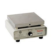 Laboratory Hot Plates and Stirrers