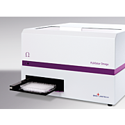 Microplate Equipment
