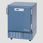 General Purpose and Specialty Refrigerators (4°C)