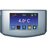 iLR105-GX i.Series Undercounter Refrigerator | Helmer Scientific