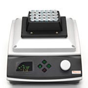 Laboratory Dry Baths | Laboratory Equipment