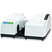 Spectrophotometers & Analytical Equipment