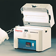 Laboratory Furnaces from Thermo Fisher Scientific