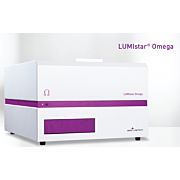 Microplate Equipment