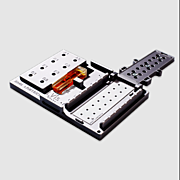 SPECTROstar Nano Absorbance Plate Reader by BMG LabTech