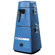 Lab Mills from IKA | Laboratory Equipment