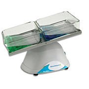 Laboratory Rockers, Rotators and Rollers