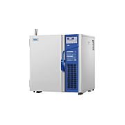 Ultra-Low Temperature freezers (-80°C) | Laboratory Equipment