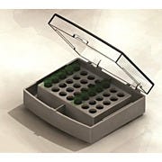 Vortexer Accessories