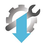 Portable Nitrogen Generator; Self-Contained With Compressor and Tank
