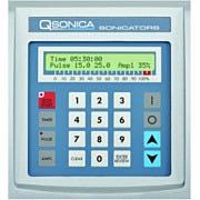 Q700 Sonicator by QSonica | Laboratory Equipment