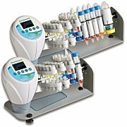 Laboratory Rockers, Rotators and Rollers