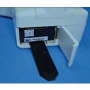 Lighthouse Handheld 3016 Airborne Particle Counters by LWS