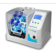 Laboratory Rockers, Rotators and Rollers