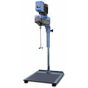 Overhead Stirrers from IKA