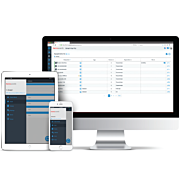 Smart-Vue Pro Duo SVPHWRMOD012, Thermo Fisher Scientific