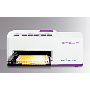 Microplate Equipment