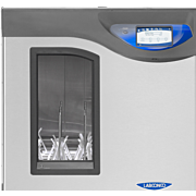 Labconco SteamScrubber and FlaskScrubber Glassware Washers