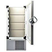 Ultra-Low Temperature freezers (-80°C)