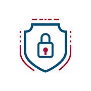 Vibration Control Platform, Granite Isolator; 13" W x 15" D x 1.5" H ...