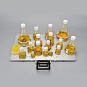 Shaker Accessories from Thermo Fisher and Benchmark Scientif ...
