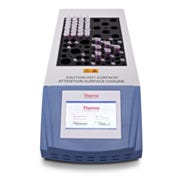 Laboratory Dry Baths | Laboratory Equipment