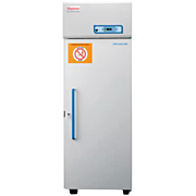 Flammable Material Cold Storage by Thermo Fisher Scientific