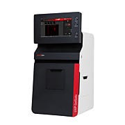 Gel Documentation Systems from UVP and Accuris