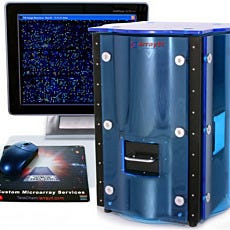 Laboratory Equipment – Thermo Fisher, Labconco, Perkin Elmer, Sartorius ...