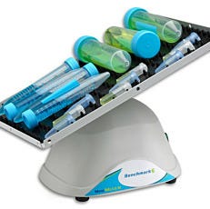 Laboratory Equipment – Thermo Fisher, Labconco, Perkin Elmer, Sartorius ...