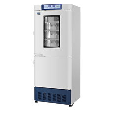 Refrigerators and Freezers